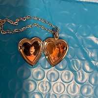 Jerma Catboy Stickers - Etsy