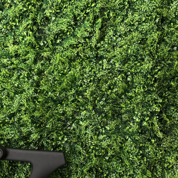 4 Grass Panels, Grass Backdrop, Wedding Backdrop, Baby Shower Backdrop ...