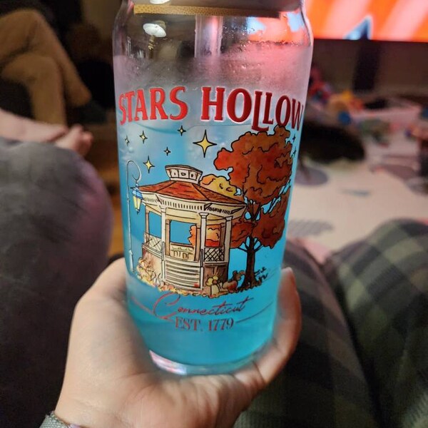 Girls Glass Cup / Girls Tumbler / Girls Gifts / Gifts for Her / Cute ...