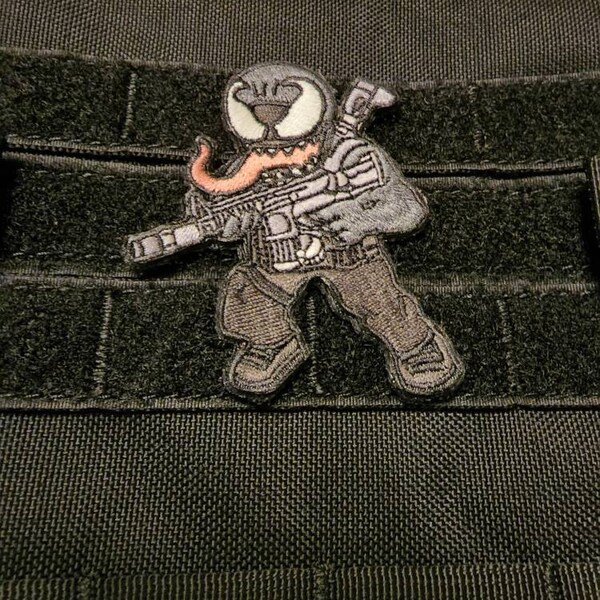 2PAC ICONIC 1/6 Scale Figure - Etsy