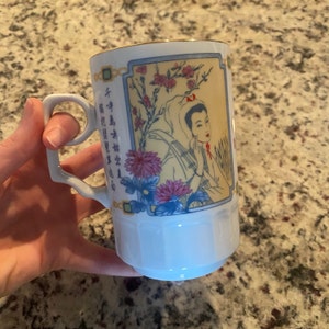 Napier Gold Plate Chinese Zodiac Charm Bracelet, Vintage 1970s Vintage ...