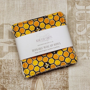 Confidential Mail Label Private Post Sticker Shipping and - Etsy