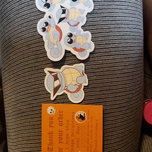 4 X Cute Pixel Animated Scenes Screens Neon Pink Lights Setup Cozy ...