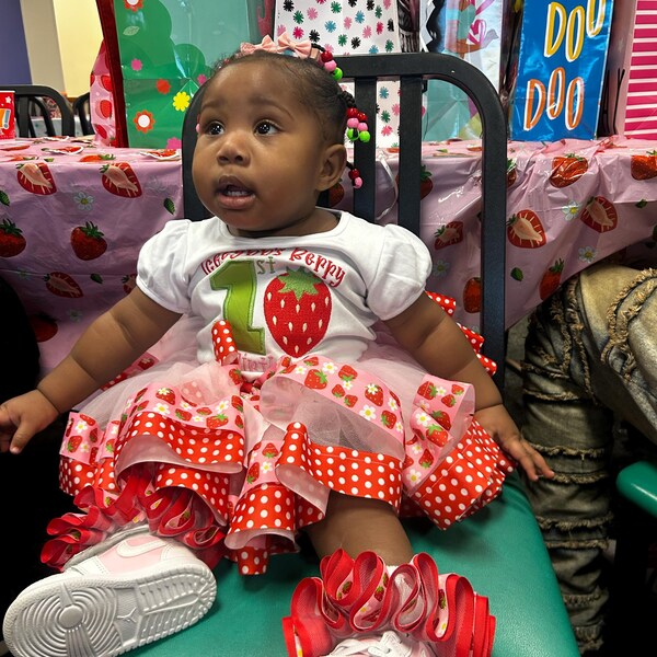 Girls Shocking Pink and Purple Ruffle Socks/toddler Ruffle Socks. Tutu ...