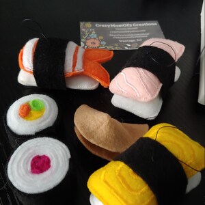 Koi Fish Bathroom Hand Towels | Etsy