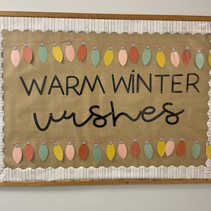 How Are You Feeling SEL Bulletin Board Digital Download, Social ...