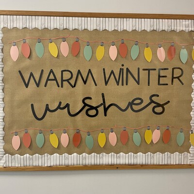 How Are You Feeling SEL Bulletin Board Digital Download, Social ...