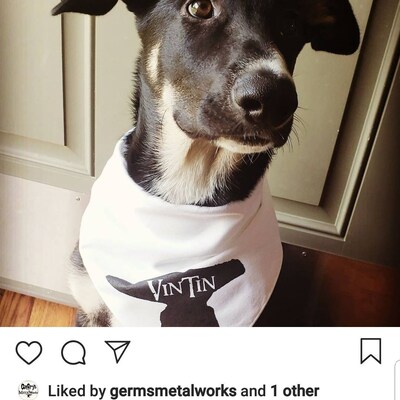 Forever Forever Ever Forever Ever Outkast DIGITAL - Etsy