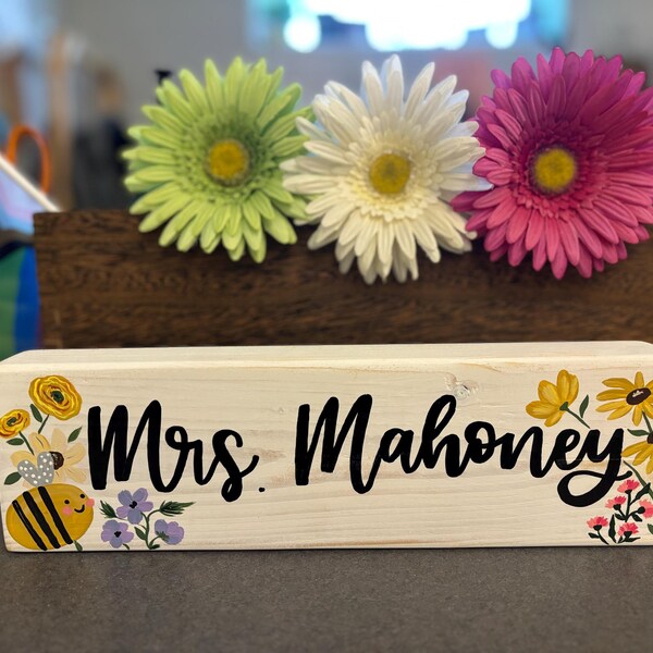 The Office Vinyl Sticker, Meredith Palmer Sticker, Fun Run Vinyl ...