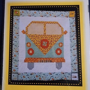 Tightrope Quilt Quilting Pattern From Robin Pickens Quilt - Etsy