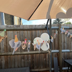 Pastel Ceiling Streamer Backdrop Rainbow Party Decoration - Etsy