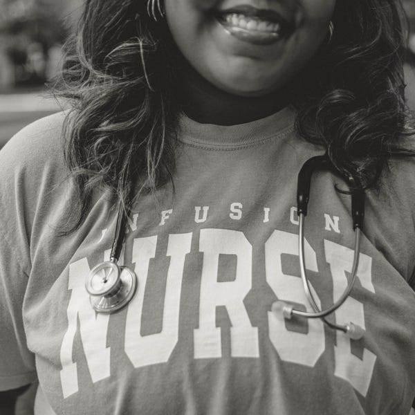 ICU Nurse Shirt, Intensive Care Nurse Shirt, ICU Shirt, Critical Care ...
