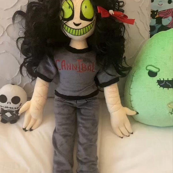 Trollface 15,7 40 Cm Plush Toy Troll Face Meme Internet Trolls and ...