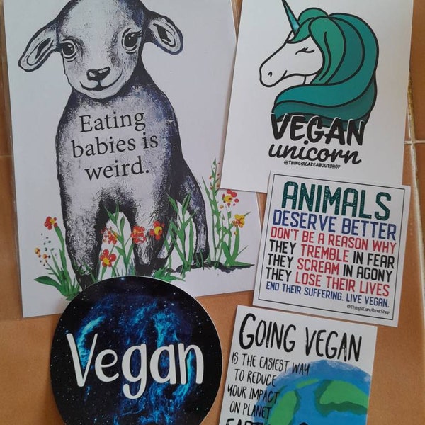 The Angry Vegan Colouring Book and Journal for Adults Vegan Activism ...