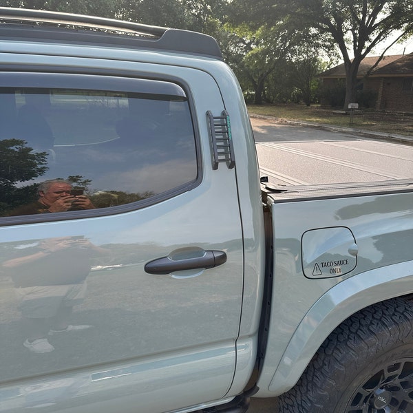 Widdle Wadder original - Etsy