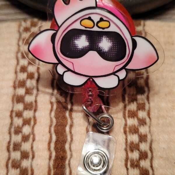 Side Order Palette Chips Jelletons and Pearlbot - Etsy