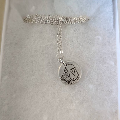 Tabono Necklace, Adinkra Symbol, Strength, Confidence and Persistence ...