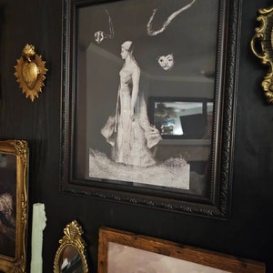 Geology Art, Geology Poster, Geology Gifts, Geology Art Print, Science ...