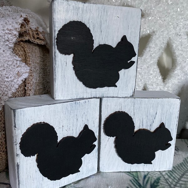 CC Foundations Timeline Stickers - Etsy