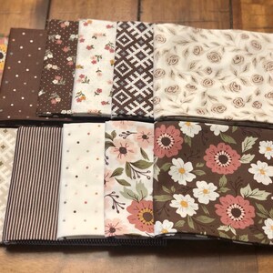 Mini Brick Road Table Runner Pattern Doll Quilt Place Mats - Etsy