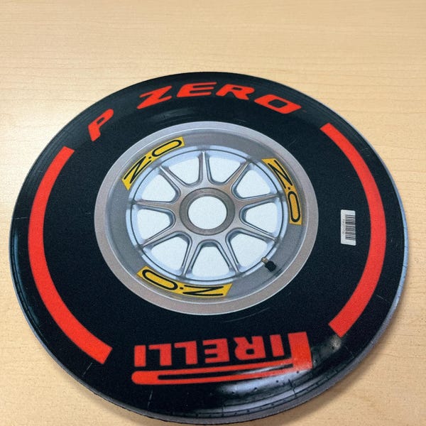 Kids Formula 1 Activity Pack - Etsy