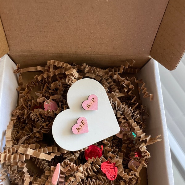 Halloween Signs Wooden 3D Laser Cut Hand Painted Tiered Tray Mini Small ...