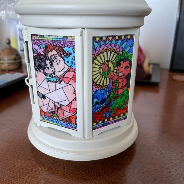 Mighty Morphing Power Rangers Dress - Etsy