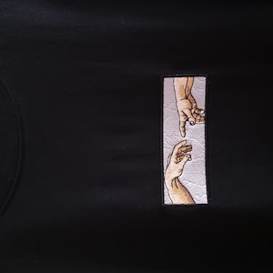 Japanese Ocean Wave Machine Embroidery Design - Etsy