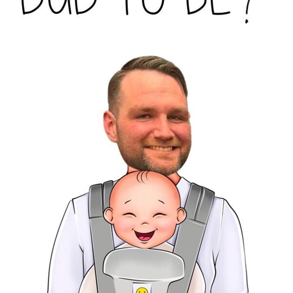 Baby Shower Games, Printed, Who Has the Mom and Dad, Baby Shower ...