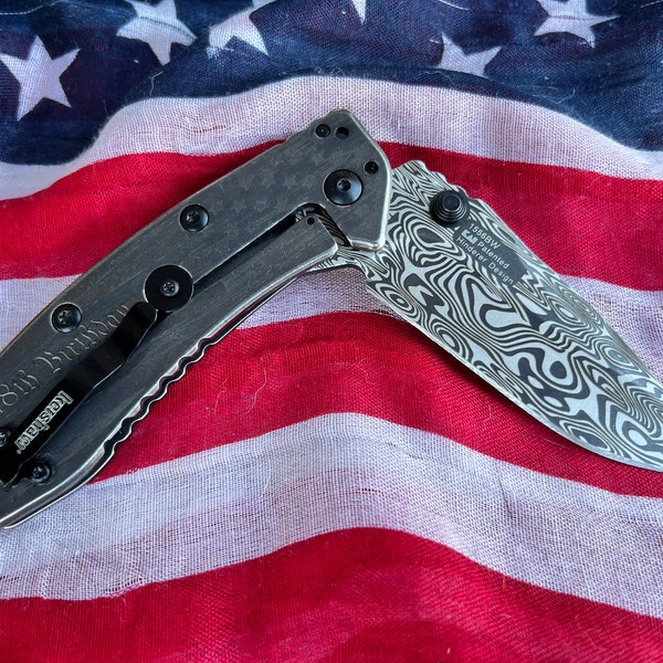 Bundle of Damascus Patterns 1-10 - Etsy