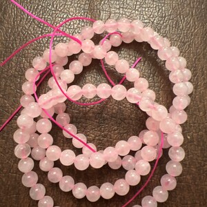 Pink Conch Shell made of Powder of Shell Color is Enhanced - Etsy