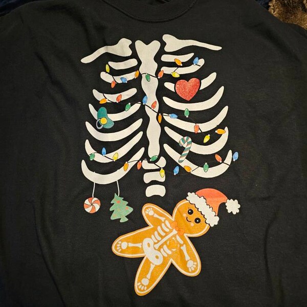 Drunk in Love Bachelorette Party Shirts, Custom Bach Tshirts, Social ...