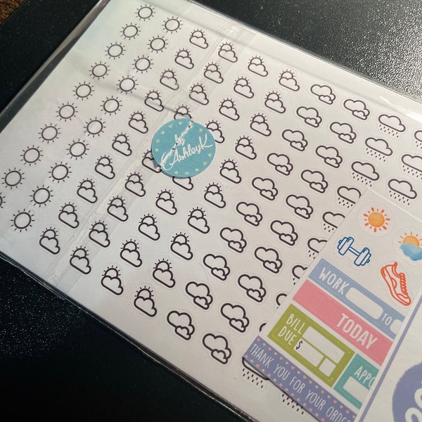 Cute Emoticon Stickers Emoticon Round Stickers Face Emoticon Stickers ...