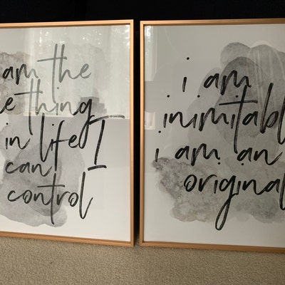 PRINTABLE Ron Swanson Good Luck Card, Ron Swanson Congratulations Card ...