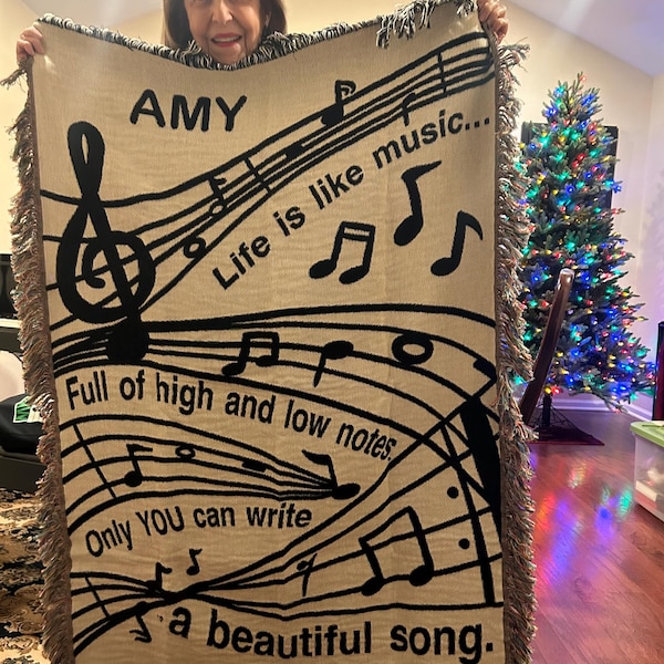 Movie Clapboard Sign | Family Movie Night Plaque, Personalized Theater ...