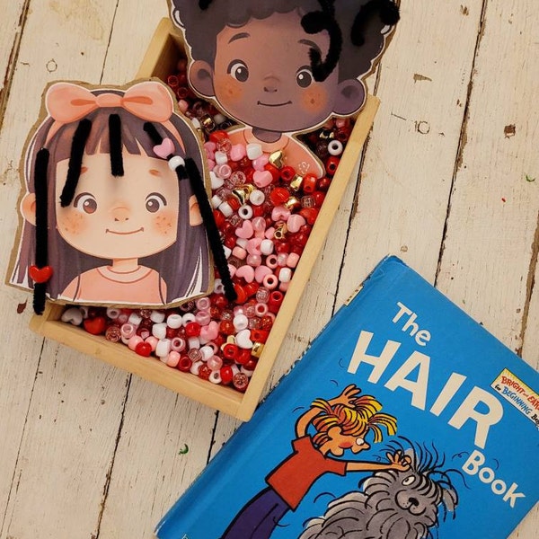 Set of Cartoon Smiling Children Standing in a Row. Transparent PNG ...