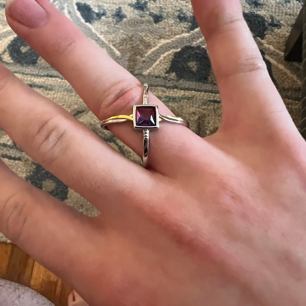 Fire Emblem Engage Inspired Rings - Alear Byleth Ike Soren Chrom Marth ...