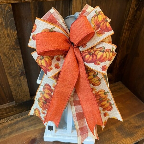 University of Tennessee Wreath/tennessee Football Wreath/ut Gifts ...