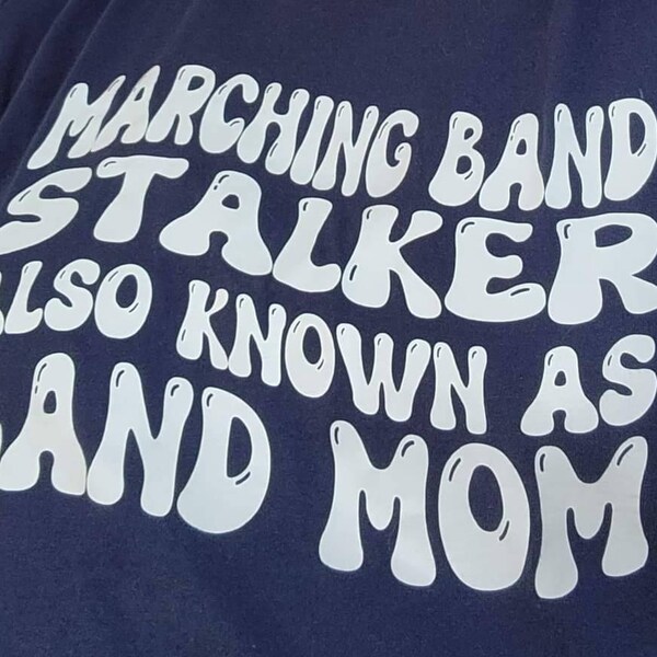 Alexis Rose Shirt Svg, A Little Bit Alexis, Love That Journey for Me ...