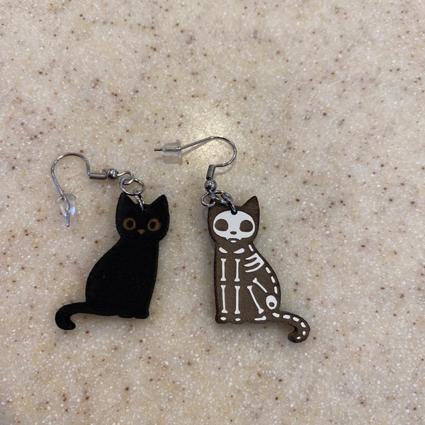 Coach Clipboard Card Holder, Coach Gift Card, Coach Appreciation Gift ...