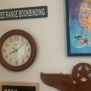 Ethan, Ethan Sign, Ethan Fan, Ethan Decor, Child Gift, Grandchild Gift ...