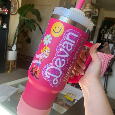 Eclipse Sticker Sheet for Kids and Weekly Planner Path of Totality Full ...