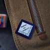 Individual Die Cut Shield She Series Sticker - Etsy