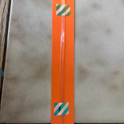 Bright Red Furry Plush Fursuit Hand Paws Red Luxury Fur With White ...