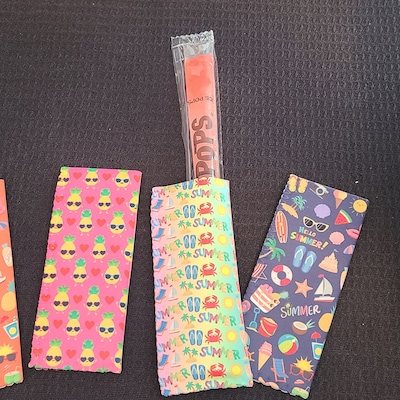 Adventure, RPG, Roleplaying Birthday Invitation, Template, Printable - Etsy