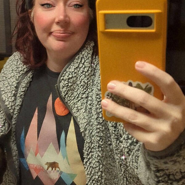 Let It Be Tshirt - Sunflower - Daisy Flower - Women's Shirt - Gift for ...