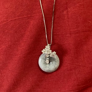 Sterling Silver Pinch Bails, Flower Bail, Bails Wholesale, Designer ...