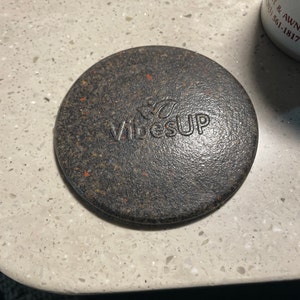 5G EMF Support Pyramid Room Purifier Energy Cleanse EMF Protection - Etsy