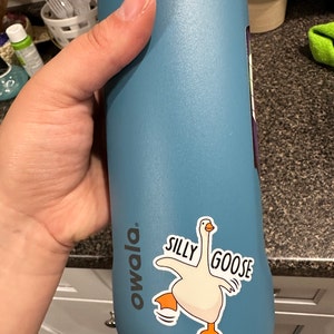 California License Plate Sticker, California Sticker, Cute Sticker, Car ...