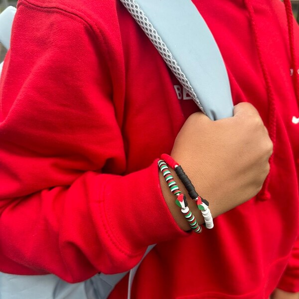 To Haram Makkah Madinah Keychain Set, Gift for Umrah Hajj, Kabaah ...